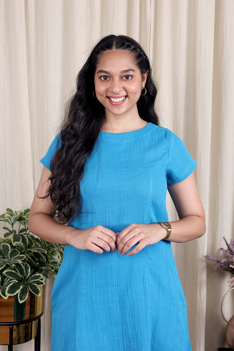 Cotton Sarees at Best Price – Order Now & Save Big – Cotton Cottage