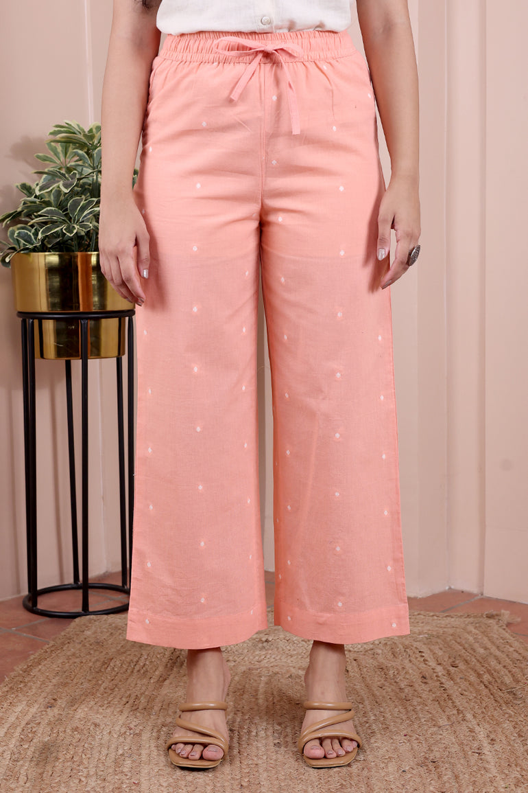 STORE LOCATOR – Cotton Cottage