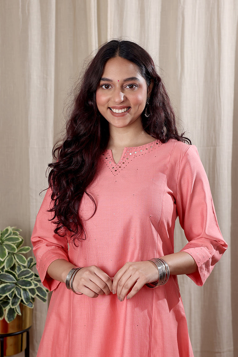 10 Fashion Forward Cotton Pieces Every Woman Should Own – Cotton Cottage