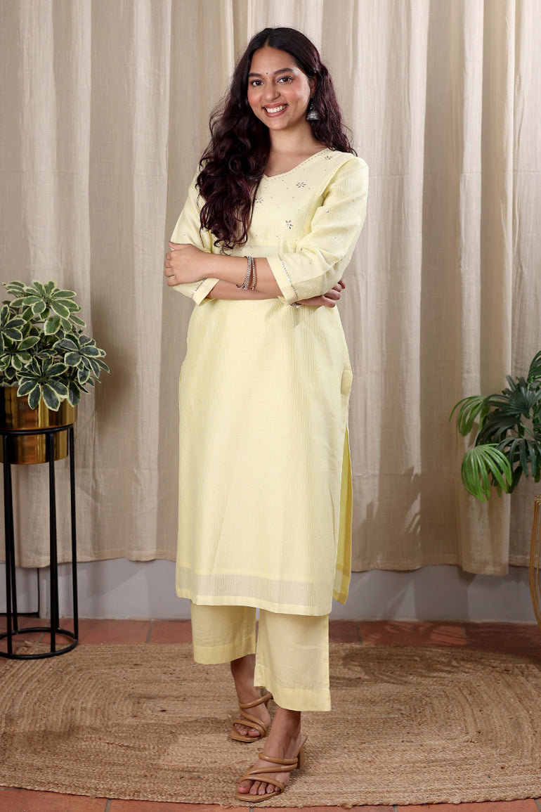 STORE LOCATOR – Cotton Cottage