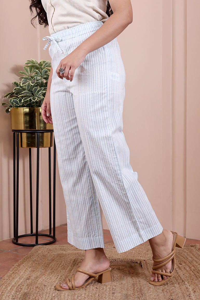 STORE LOCATOR – Cotton Cottage