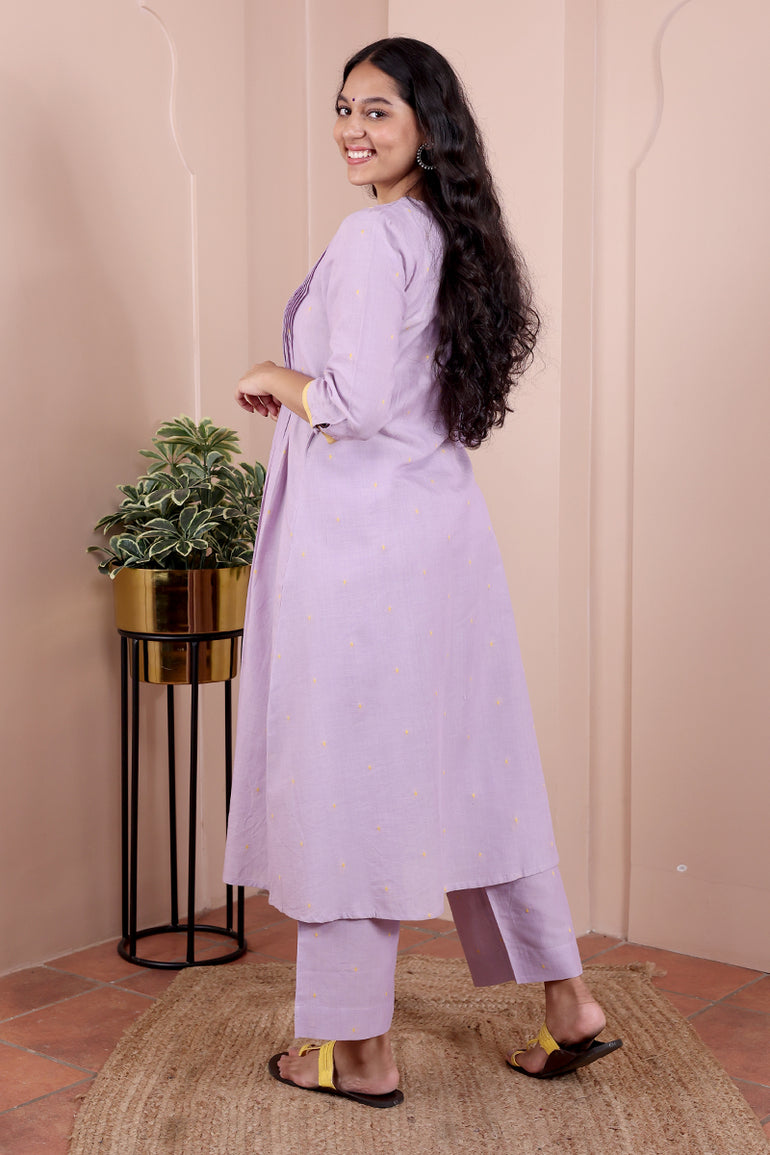 Men's collection – Cotton Cottage