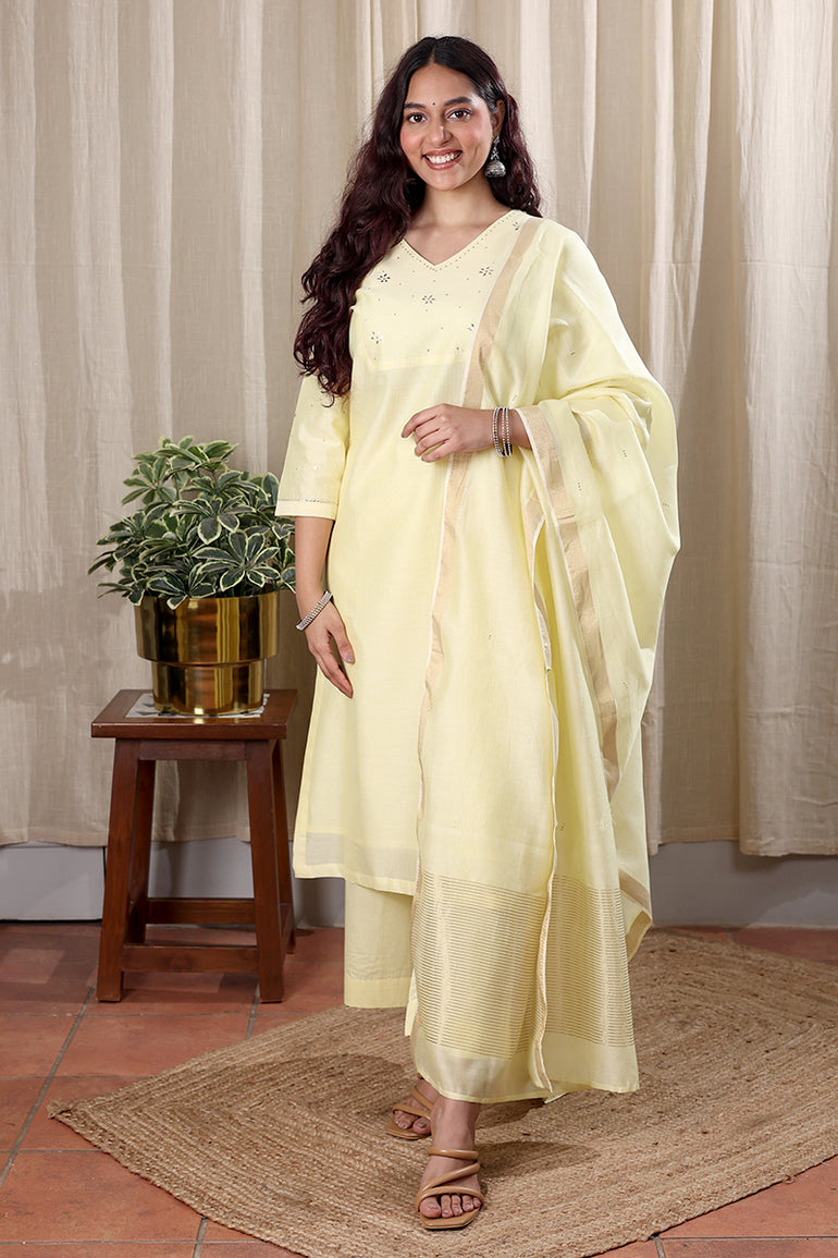 10 Fashion Forward Cotton Pieces Every Woman Should Own – Cotton Cottage