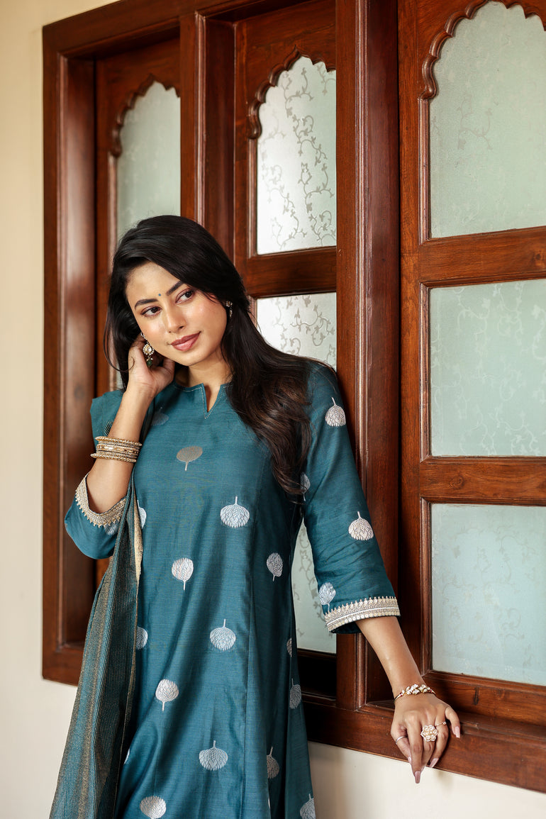 STORE LOCATOR – Cotton Cottage