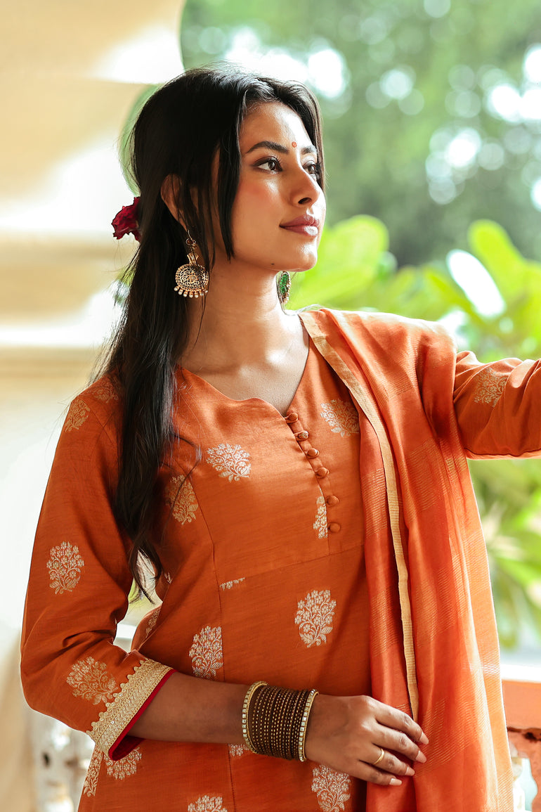 10 Fashion Forward Cotton Pieces Every Woman Should Own – Cotton Cottage