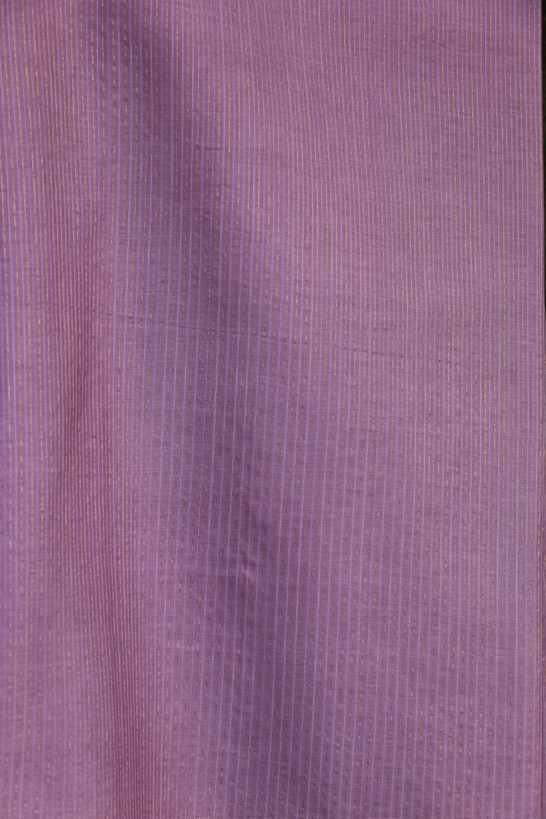 Shop Stylish Clothing for Men & Women Online | Cotton Cottage