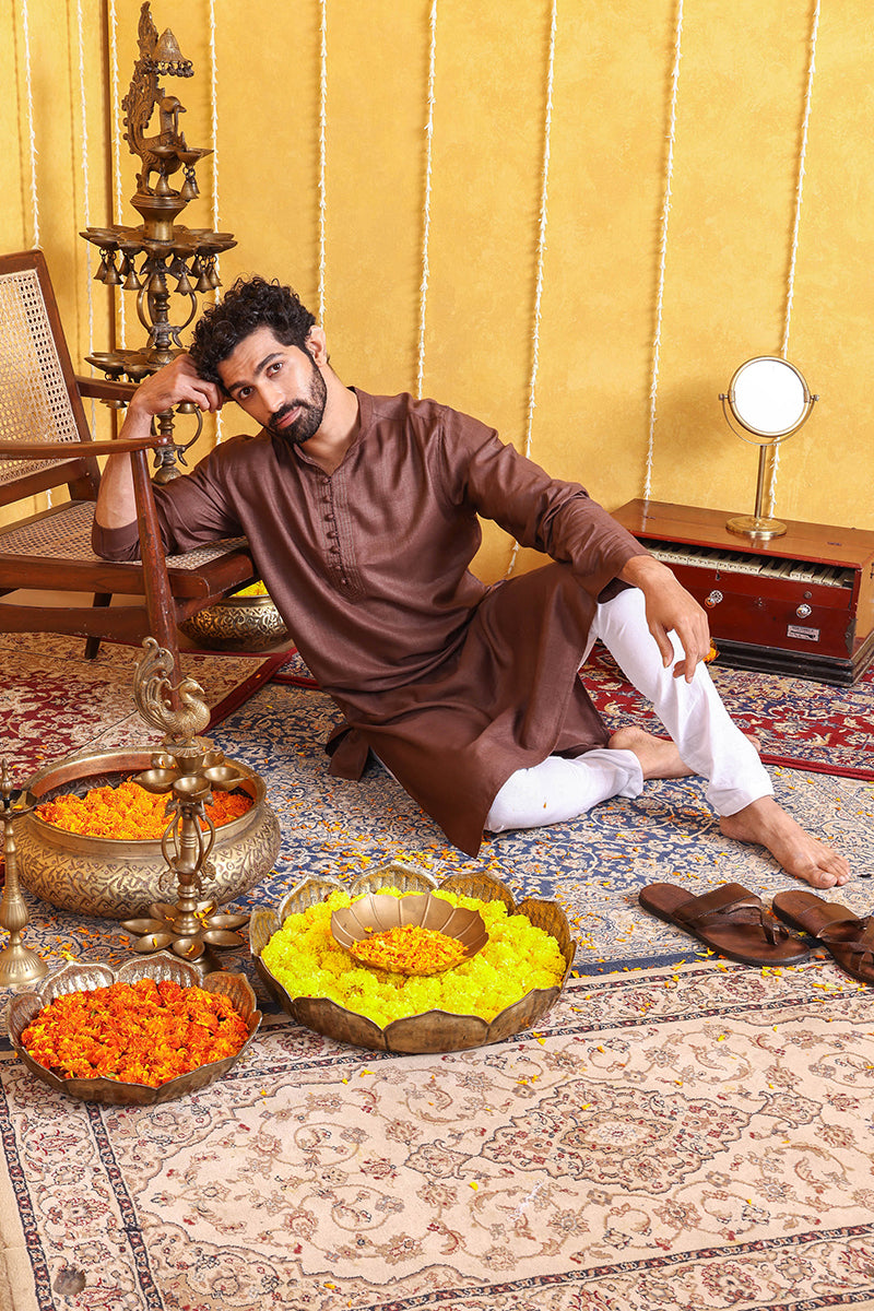 Saree – Cotton Cottage