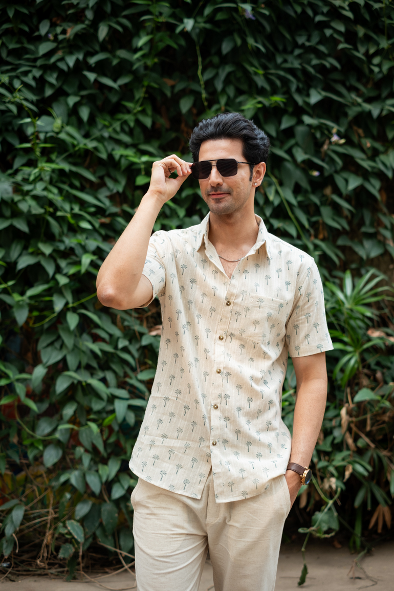 Traditional Outfit Ideas for Gudi Padwa – Cotton Cottage