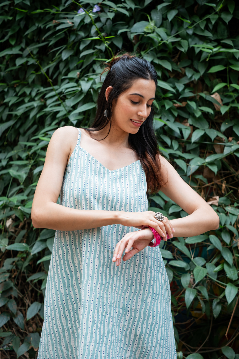 Shop Women Co-Ord Set | Cotton Cottage