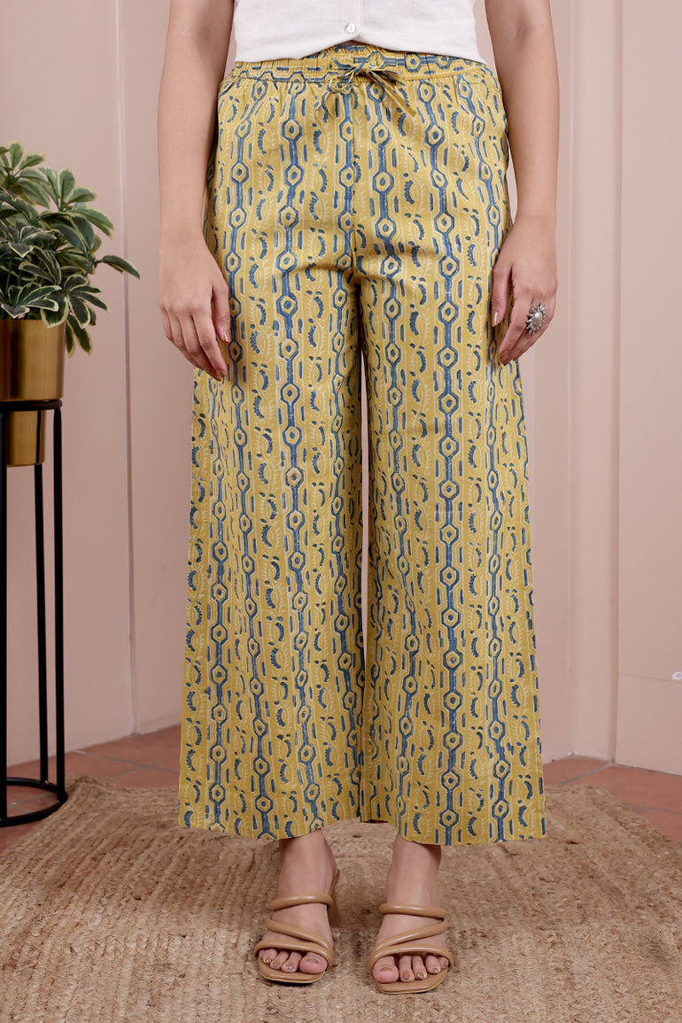 Men's collection – Cotton Cottage