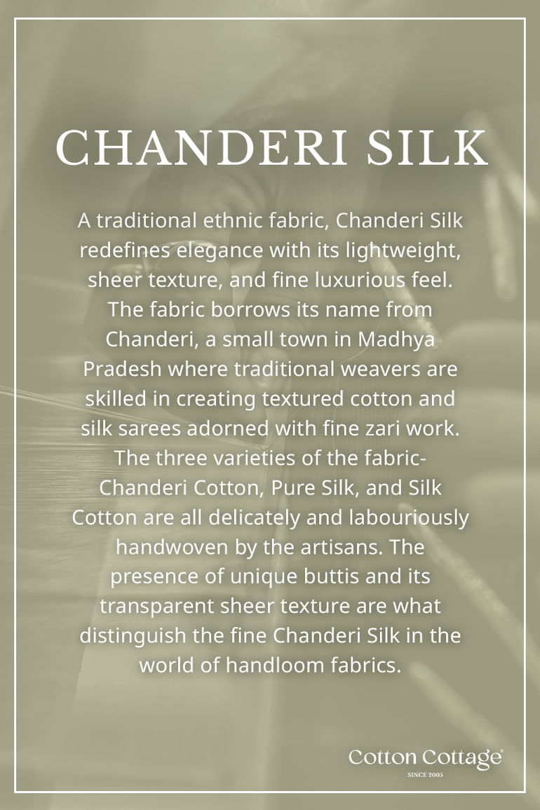 10 Fashion Forward Cotton Pieces Every Woman Should Own – Cotton Cottage